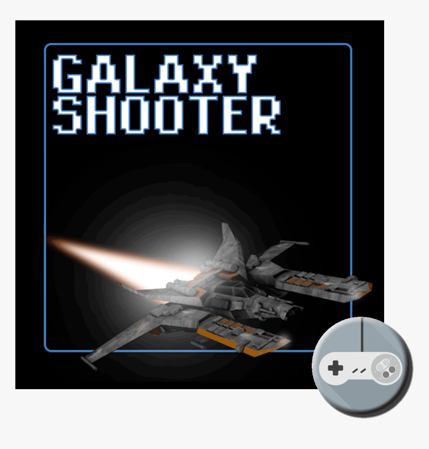 Unity, HD Png Download , Transparent Png Image - PNGitem