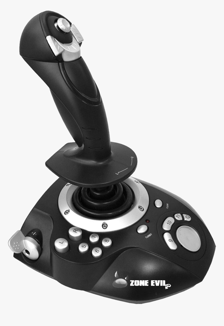 Joystick Png, Transparent Png , Transparent Png Image - PNGitem