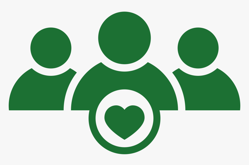 Icon People Talking Png, Transparent Png , Transparent Png Image - PNGitem