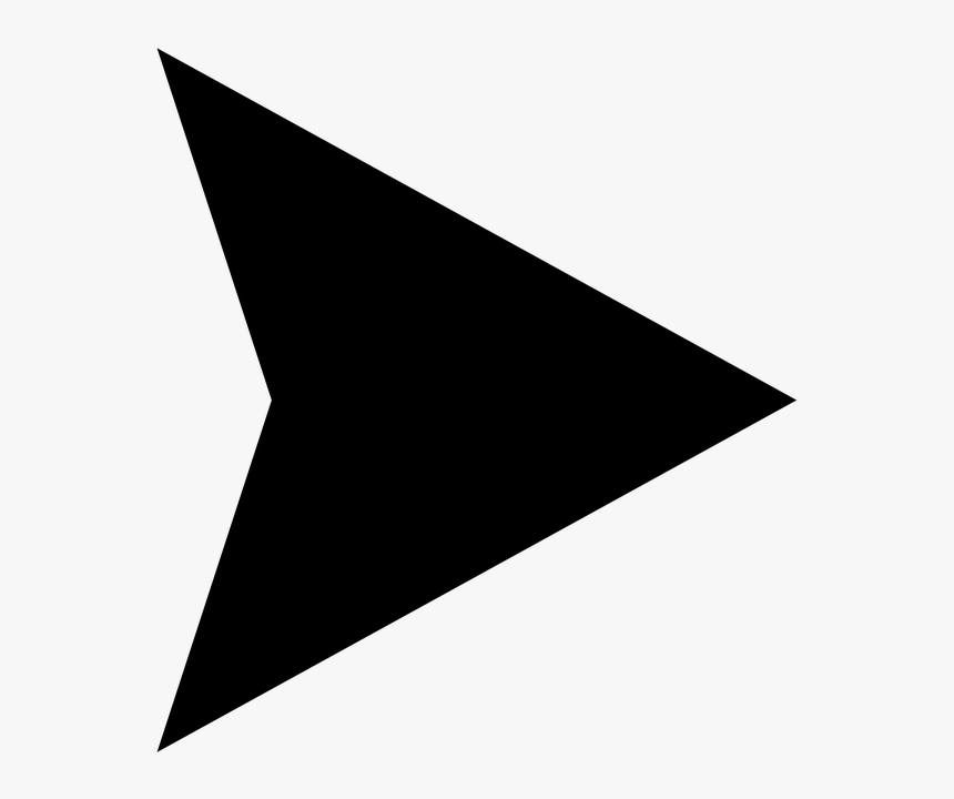 Send Button Icon Png