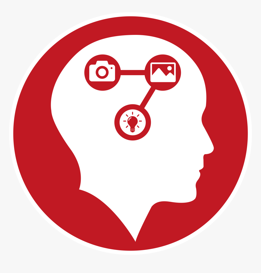 Creative Media Icon Png, Transparent Png , Transparent Png Image - PNGitem