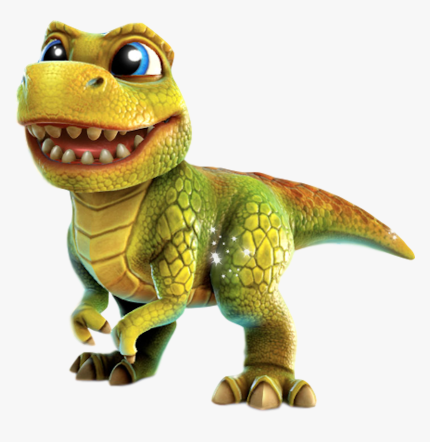 Baby T - Crash Team Racing Nitro Fueled Baby Coco, HD Png Download ...