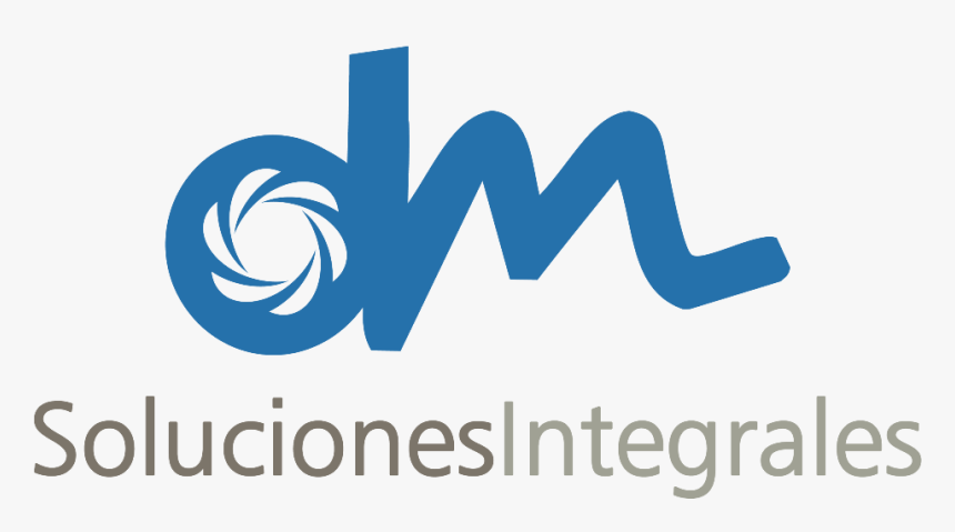 Apple Certified Associate, HD Png Download , Transparent Png Image ...