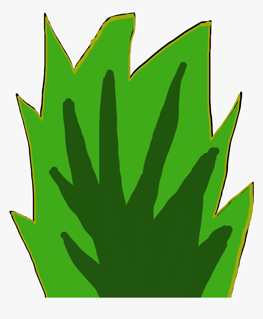 Transparent Tall Grass Texture Png, Png Download , Transparent Png ...