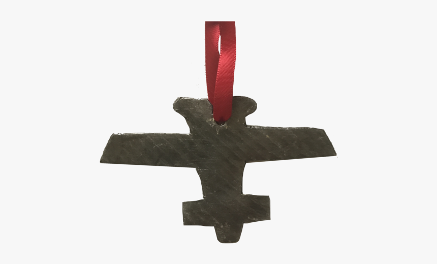 Plane Class - Cross, HD Png Download , Transparent Png Image - PNGitem