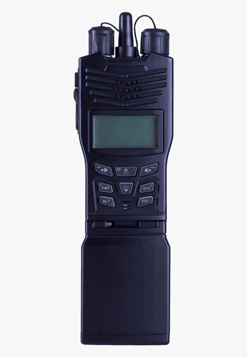 Gadget, HD Png Download , Transparent Png Image - PNGitem