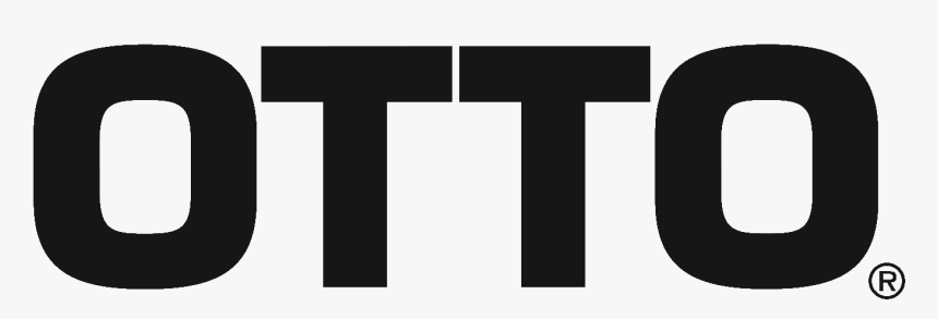 Otto Engineering Logo, HD Png Download , Transparent Png Image - PNGitem
