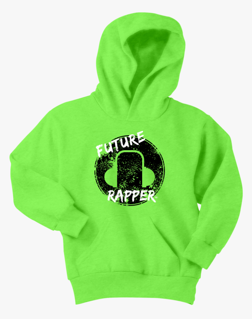 Future Rapper Png - Hoodie, Transparent Png , Transparent Png Image ...