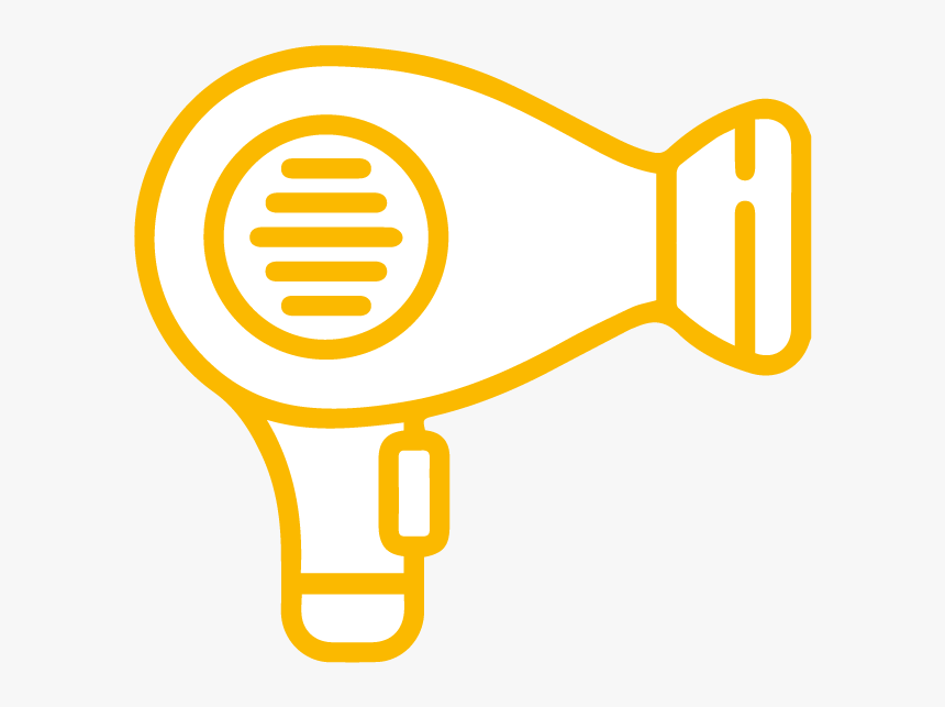 Transparent Retail Icon Png, Png Download , Transparent Png Image - PNGitem