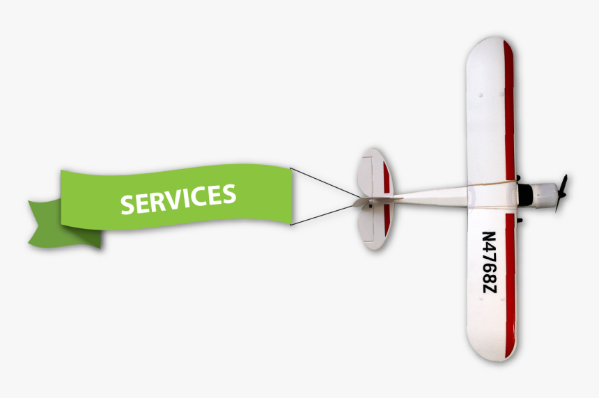 Model Aircraft, HD Png Download , Transparent Png Image - PNGitem