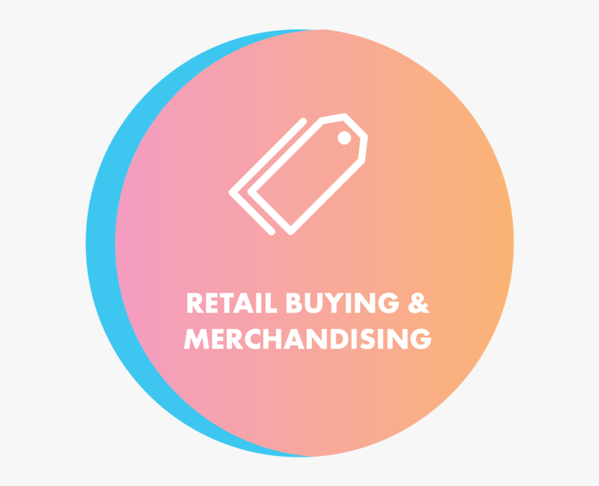 Icon-retail - Circle, HD Png Download , Transparent Png Image - PNGitem