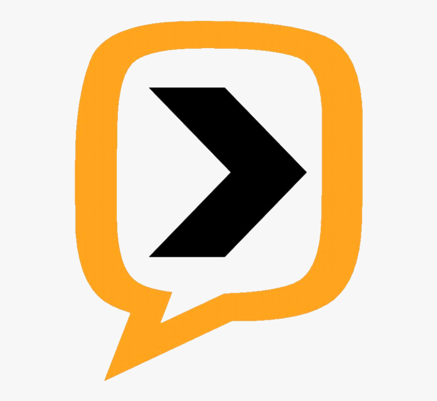 Text Bullet Icon HD Png Download Transparent Png Image PNGitem