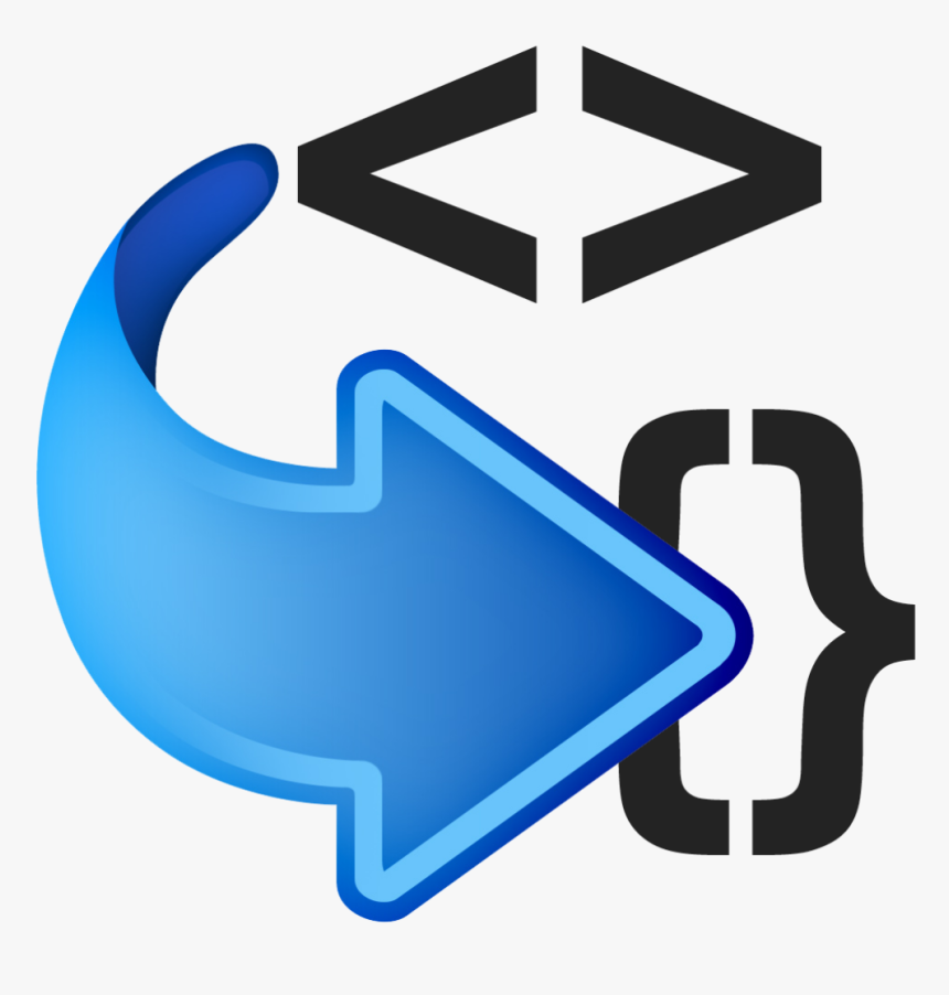 Arrow Icon, HD Png Download , Transparent Png Image - PNGitem