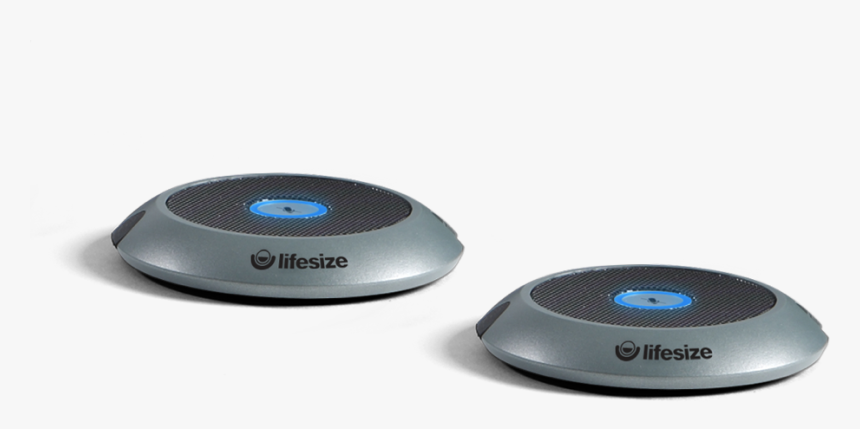 Lifesize Icon 450 Video Conferencing Camera - Lifesize Digital Micpod ...