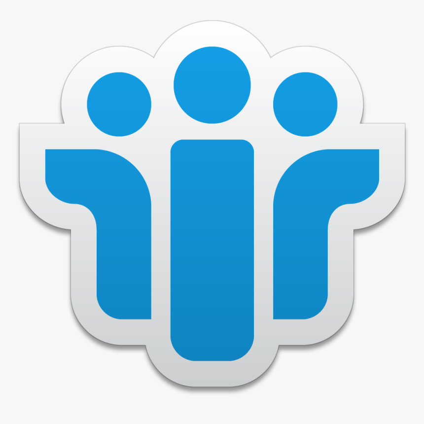 Ibm Notes 9 Logo - Ibm Notes Logo, HD Png Download , Transparent Png ...