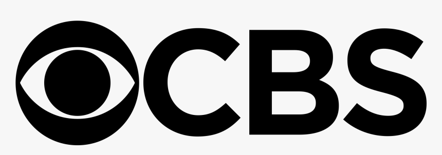 Cbs Logo - Cbs Logo Png, Transparent Png , Transparent Png Image - PNGitem