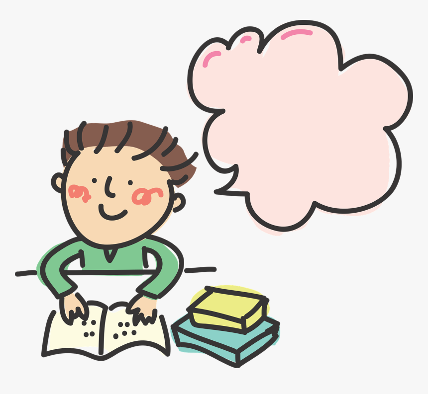 Using Words Clip Art, HD Png Download , Transparent Png Image - PNGitem