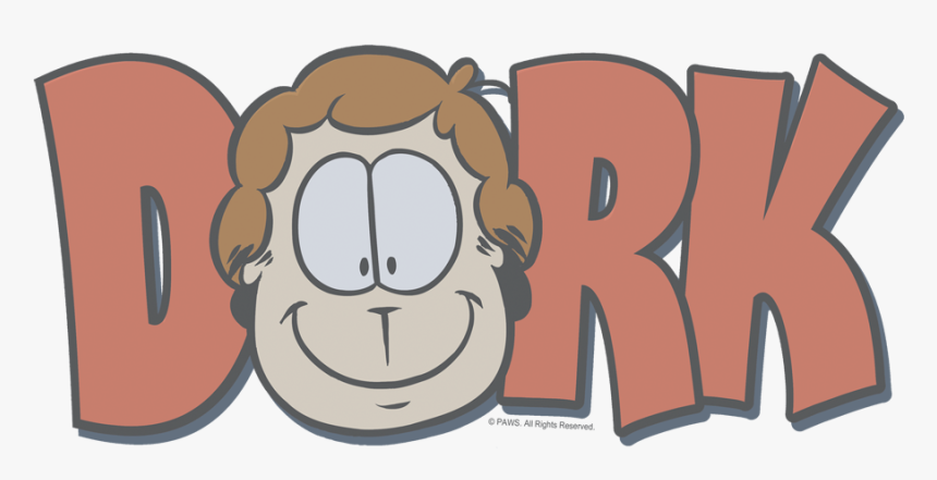 Transparent Dork Png - Cartoon, Png Download , Transparent Png Image ...