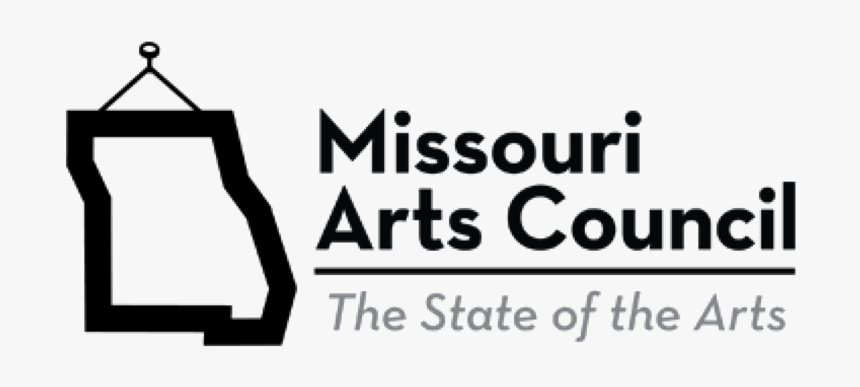 Mac - Web - Logo - Clear, HD Png Download , Transparent Png Image - PNGitem