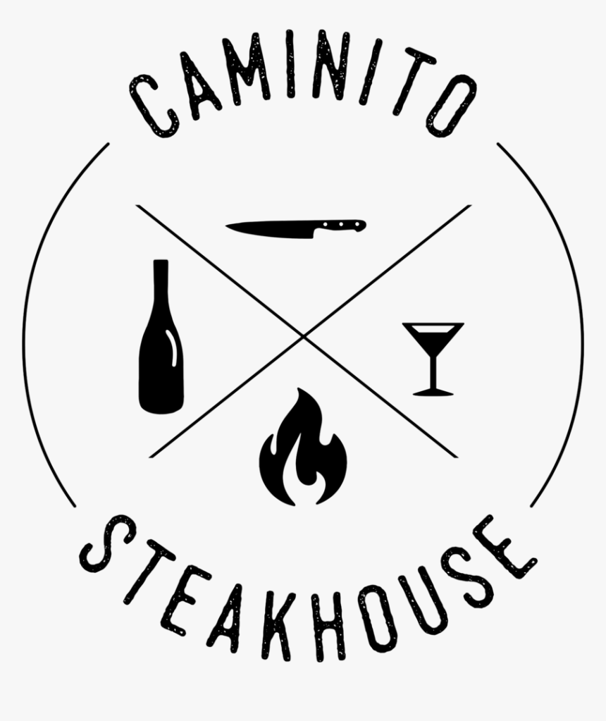 Lead Logo Black On Clear - Illustration, HD Png Download , Transparent ...