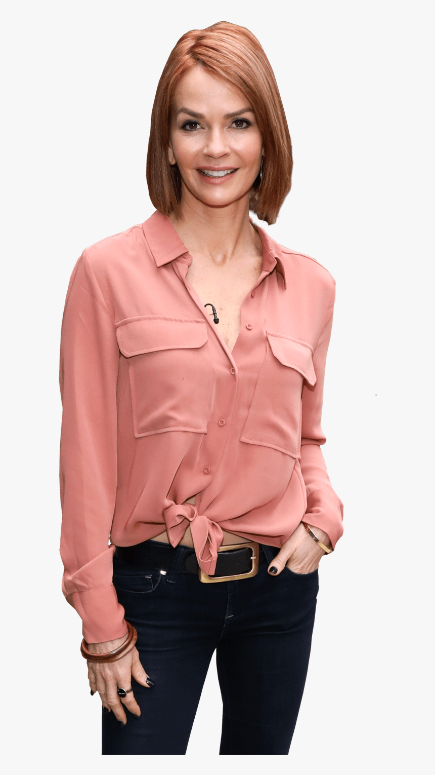 Girl, HD Png Download , Transparent Png Image - PNGitem