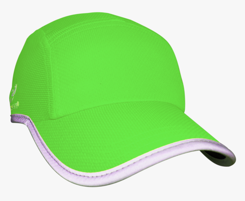 High Vis Green, HD Png Download , Transparent Png Image - PNGitem