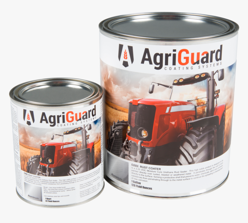 Rust Spots Png, Transparent Png , Transparent Png Image - PNGitem