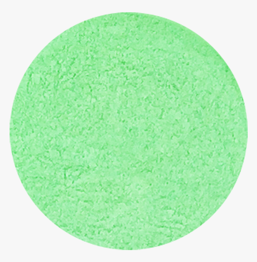 Transparent Neon Green Png - Circle, Png Download , Transparent Png ...