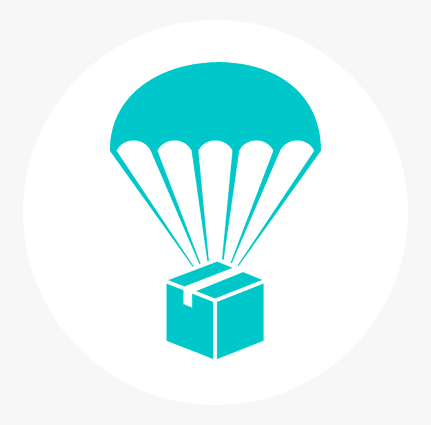 Dropshipping Icon, HD Png Download , Transparent Png Image - PNGitem