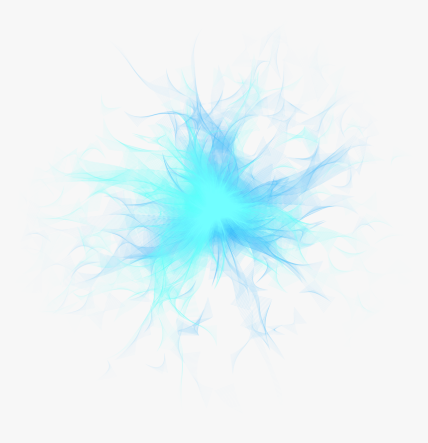 Blue Smoke Effect Png - Transparent Blue Mist Png, Png Download ...
