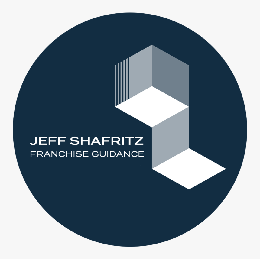 Retail Icon Png, Transparent Png , Transparent Png Image - PNGitem