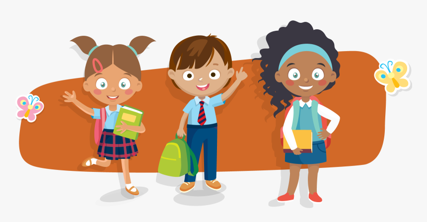 Transparent Kid Screaming Png - Cartoon, Png Download , Transparent Png ...