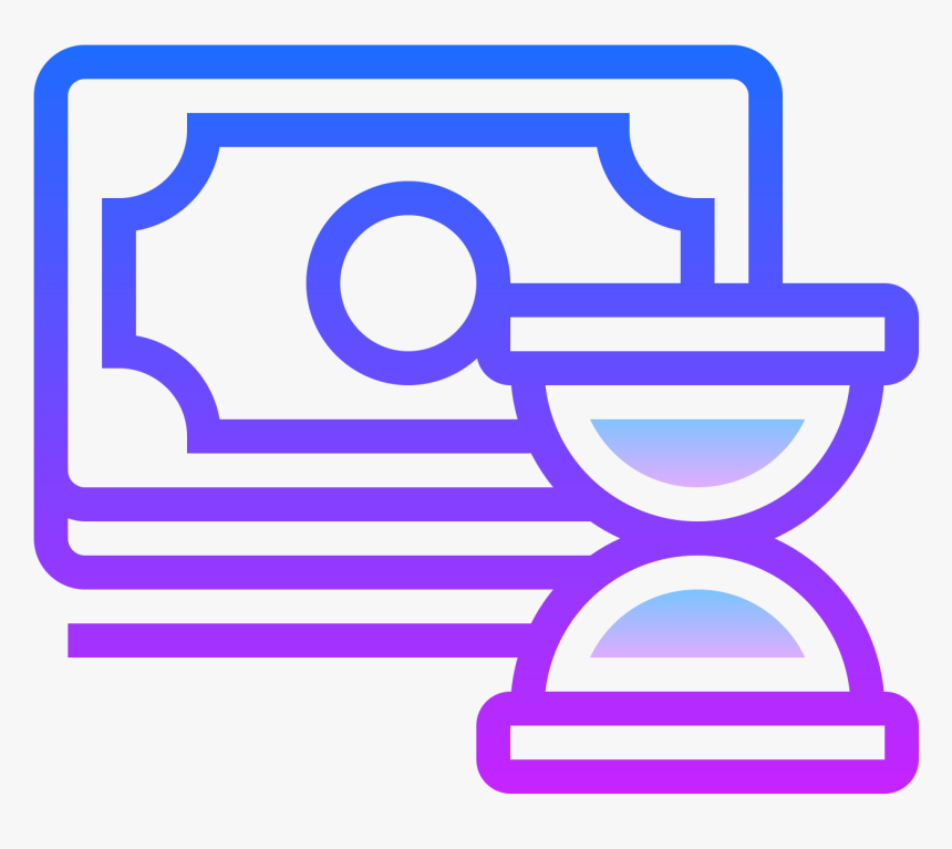 Download Free High-quality Social Icons Png Transparent - Indian Money ...