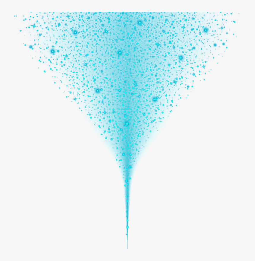 Electric Blue, HD Png Download , Transparent Png Image - PNGitem