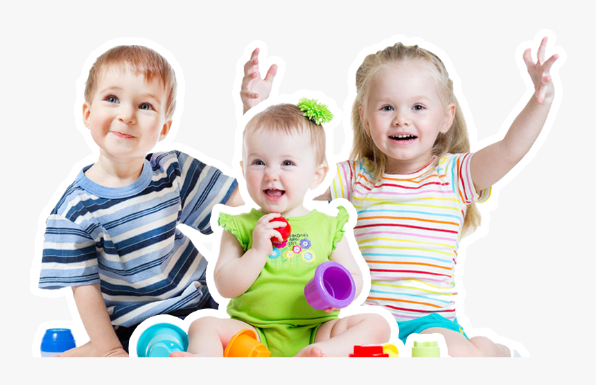 Kids Play Png, Transparent Png , Transparent Png Image - PNGitem