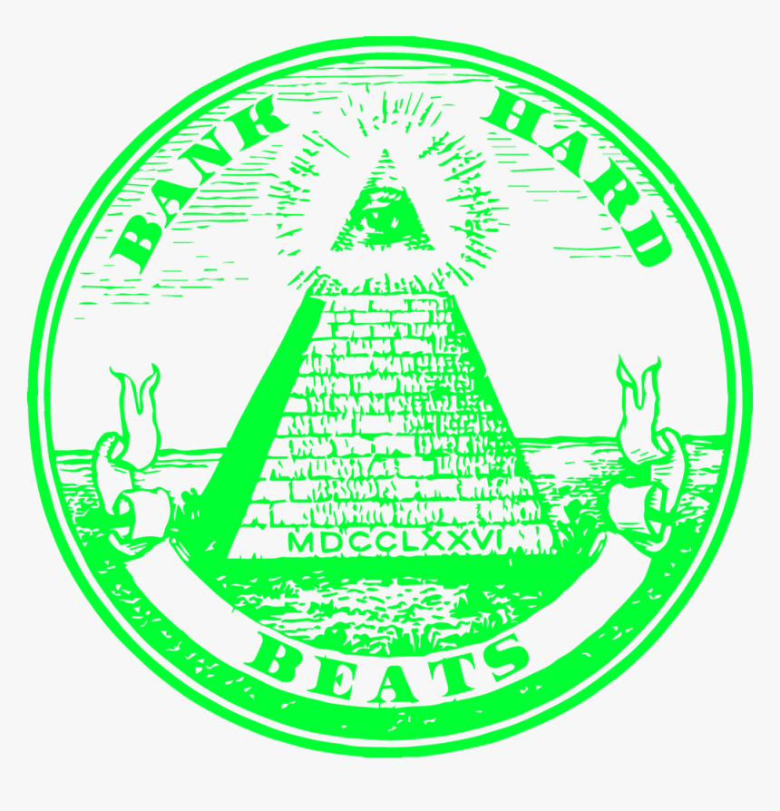 Neon Green Png, Transparent Png , Transparent Png Image - PNGitem