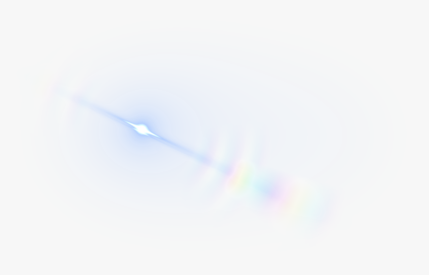 Download Flare Effects For - Macro Photography, HD Png Download ...