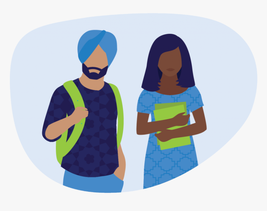 Illustration, HD Png Download , Transparent Png Image - PNGitem