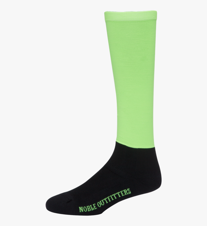 Sock, HD Png Download , Transparent Png Image - PNGitem