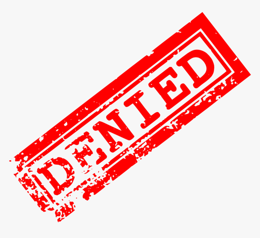 Censored Stamp Png Transparent Images, Png Download , Transparent Png ...