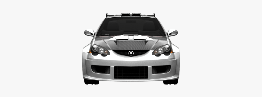 Proton Satria R3, HD Png Download , Transparent Png Image - PNGitem