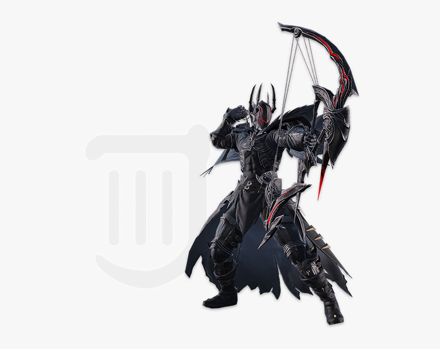 Hellhound Armor, HD Png Download , Transparent Png Image - PNGitem