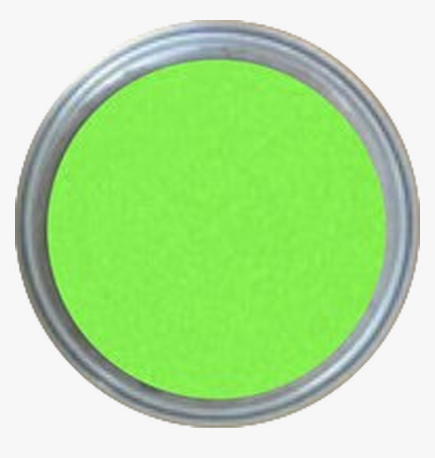 Neon Green Png, Transparent Png , Transparent Png Image - PNGitem