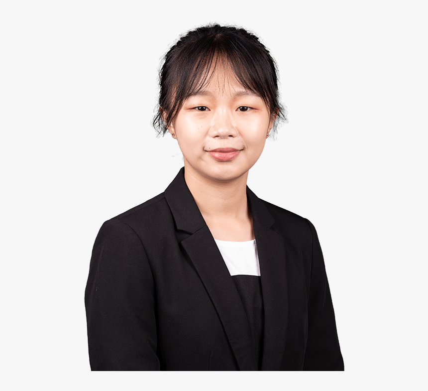 Yi Xiu - Formal Wear, HD Png Download , Transparent Png Image - PNGitem