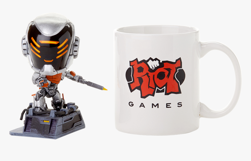 Riot Games, HD Png Download , Transparent Png Image - PNGitem