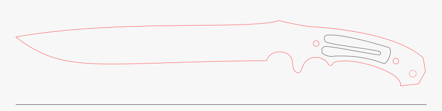 Wrapping Paper, HD Png Download , Transparent Png Image - PNGitem