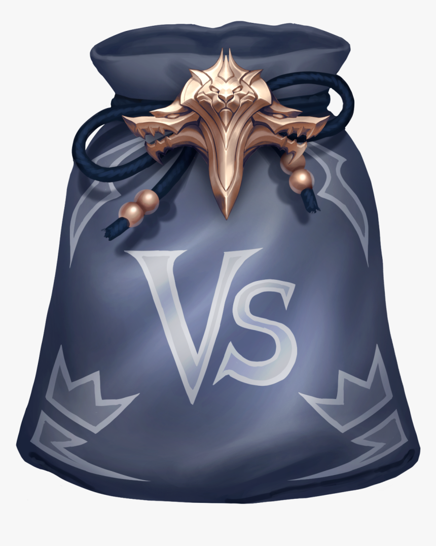 Fictional Character, HD Png Download , Transparent Png Image - PNGitem