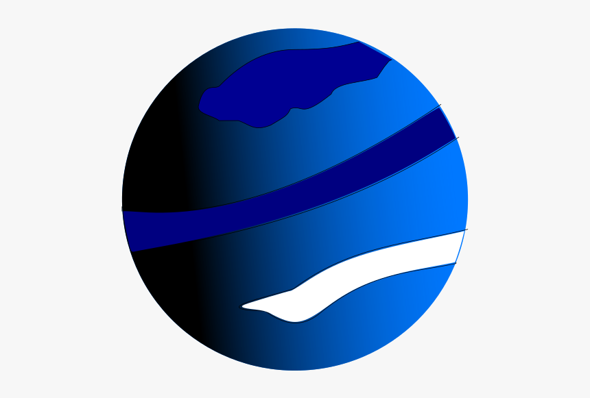 Blue,electric Blue,symbol - Circle, HD Png Download , Transparent Png ...