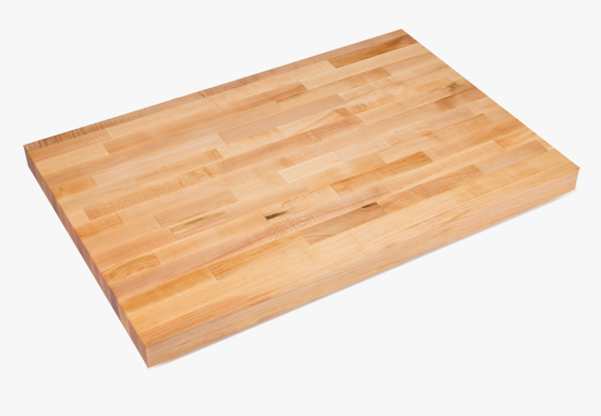 Table Top, HD Png Download , Transparent Png Image - PNGitem