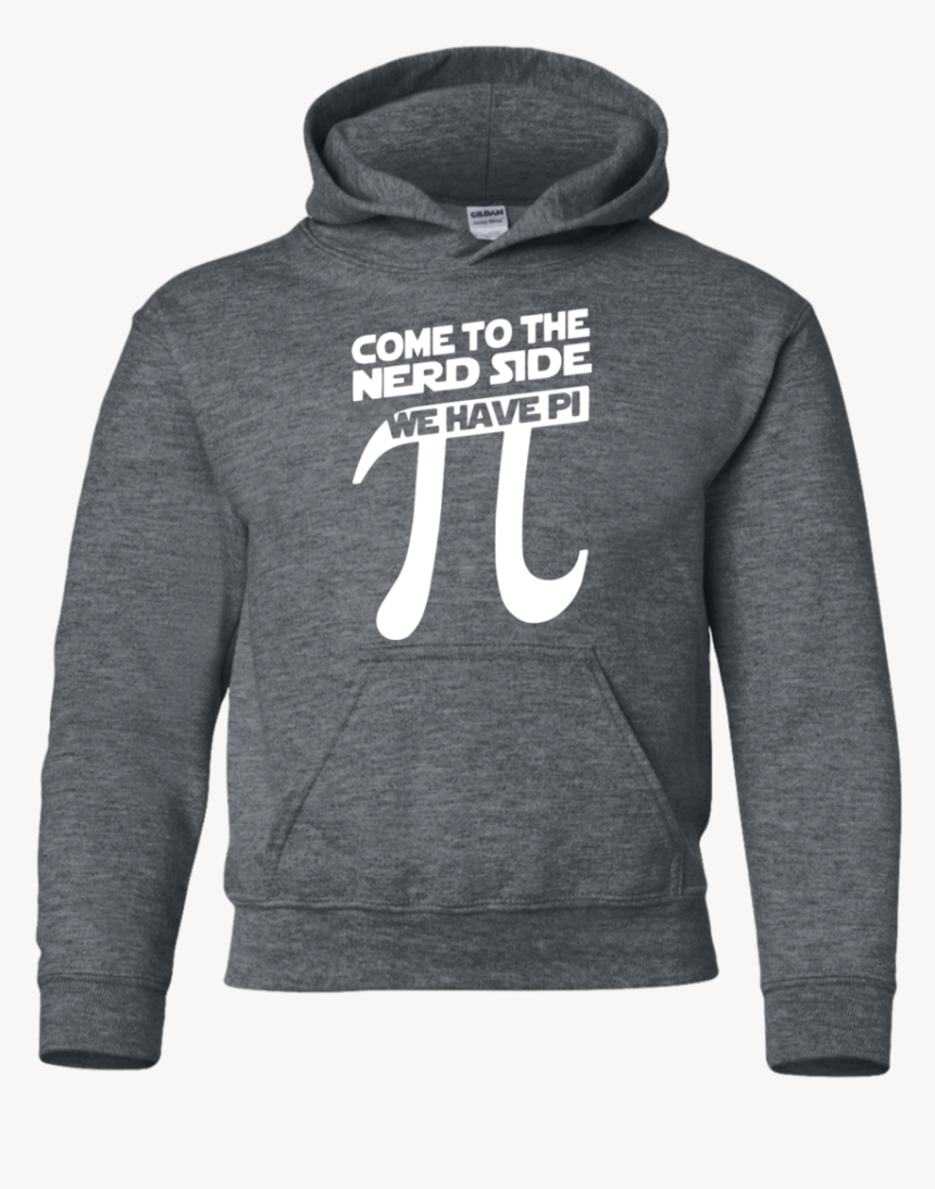 Come To The Dork Side We Have Pi Pie Nerd Geek Pi Day - Jelly Bucket ...